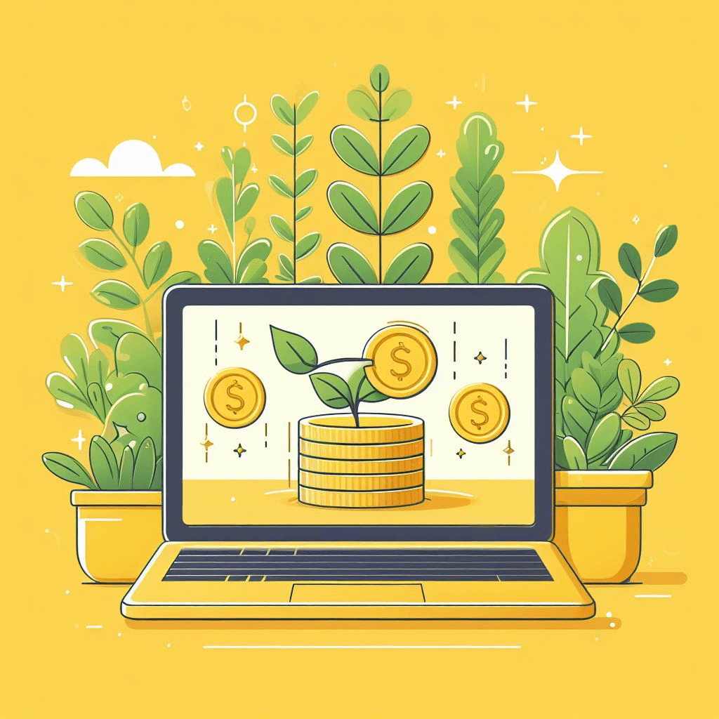 What is PPC | How does PPC Work | PPC Digital Marketing